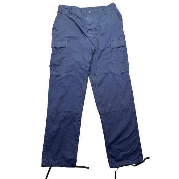 Propper | Pants | Propper Cargo Pants Work Utility Outdoor Hiking Blue ...